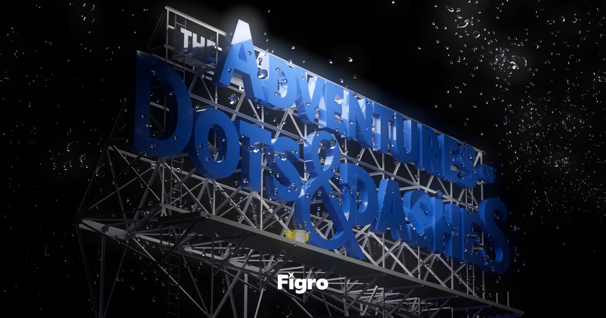 Figro